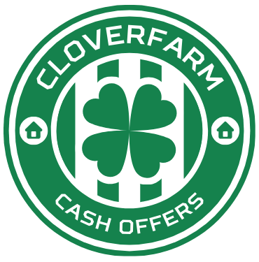 We Buy Houses | Sell Your Home in Sioux Falls | CloverFarm Cash Offers